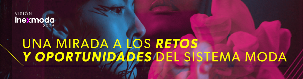 Inexmoda Transforma - INEXMODA